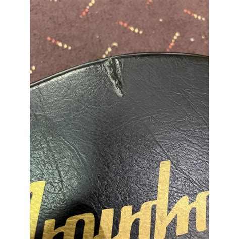 Guitar Shop Sale On Now Epiphone Sst Thin Classical Hard Case