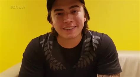 Whindersson Nunes Fala Sobre Plano De Perder 30 Kg Para Filme Em