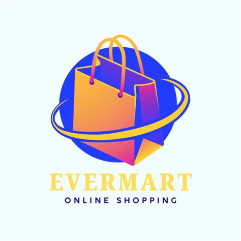 ecommerce transactions kaggle
