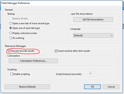 Solved Regedit For Hkcu Content Authoring Bigfix Forum