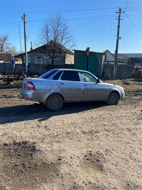 Воєнні злочини окупантів Російські окупанти вбили цивільну людину на