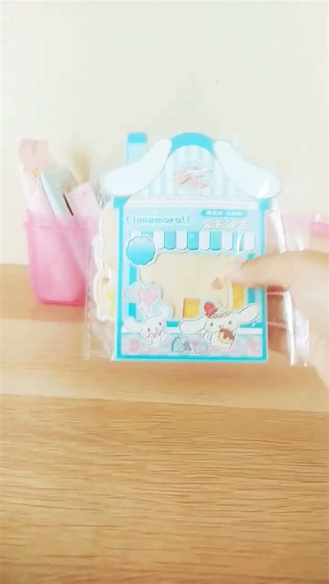 Manaro Barang Youtube