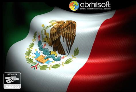 Abrhilsoft Abrhilsoft Posts X