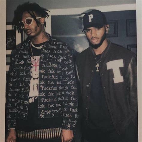 Stream Fell In Luv Playboi Carti Ft Bryson Tiller Remix By Younes
