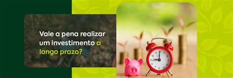 Quanto tempo dura o investimento rentável em ações ambientais