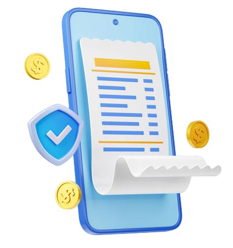 Para Empresas Ntsf