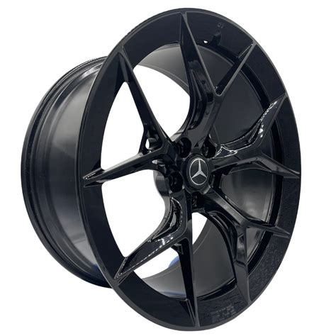 Llantas Forjadas Para Audi BMW Ferrari Lamborghini Porsche