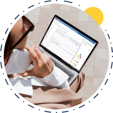 Configuration Of Insis Platform — Fadata