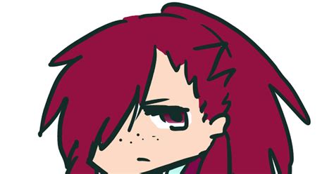 マギ 紅明 落書き詰め3 喜咲のマンガ 練紅明 Pixiv