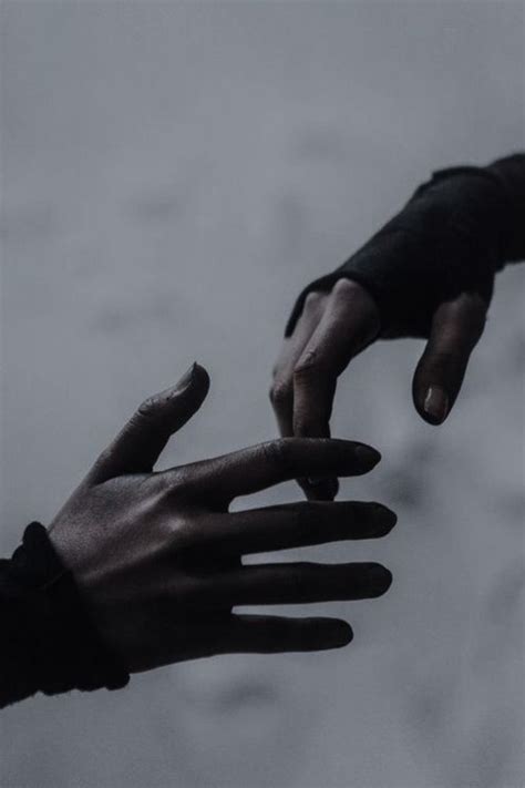 Fantasy Couple Romantic Apocalypse Aesthetic Dystopian Aesthetic