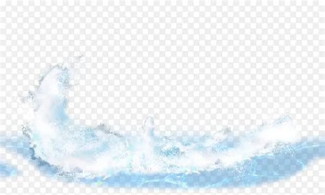 水png图片素材下载图片编号10530773 Png素材网