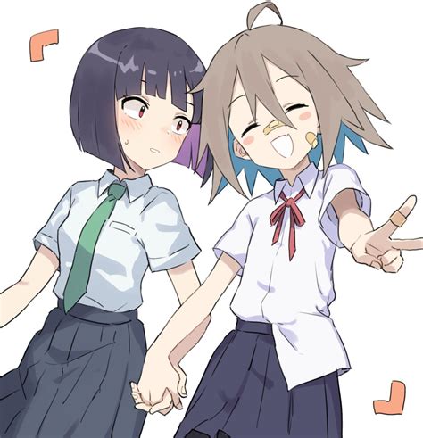 「感動をありがとうdiyアニメ 」ガザシィのイラスト