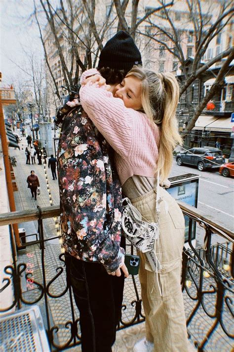 Пин от пользователя Astukas на доске Аня Покpoв