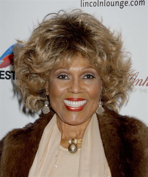 Rest In Power 12 Times Good Times Janet Dubois Radiated Beauty And Grace