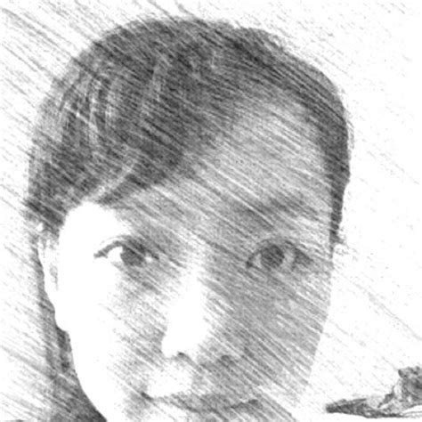 Xiaodan Liu China Medical University Prc Shenyang Department Of