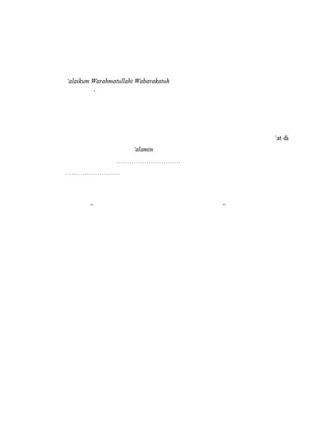 Rapin Pidato Pdf