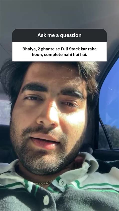 Aryan Singh Dsa List And Sheet Software Coding Interview Tips