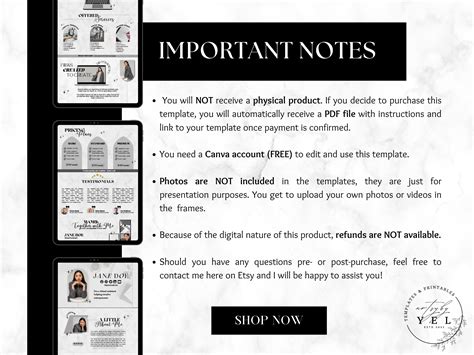 virtual assistant portfolio virtual assistant portfolio template