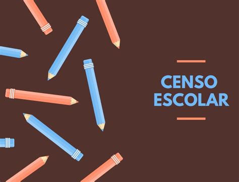 Censo Escolar Todos Os Cursos🏑 Descubra A Excelência Em Apostas Com