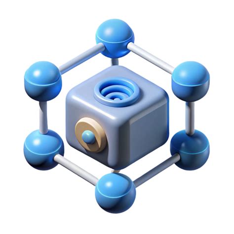 Dramatic Minimalist Internet Of Things Sensor Network Diagram Original
