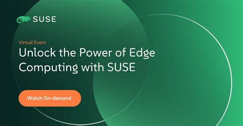 edgecomputing antonio g