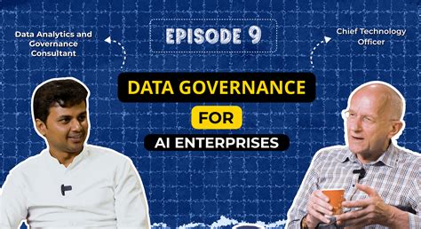 4 Best Microsoft Powerapps Use Cases With Examples In 2025