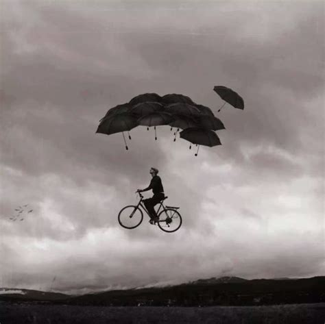 Blogpsychopath Tumblr Blog Tumgik