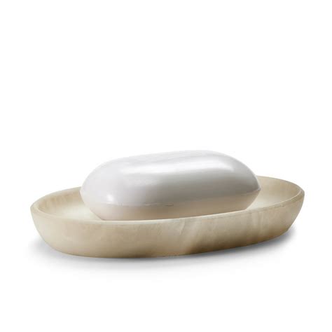 Labrazel Alisa Soap Dish Perigold