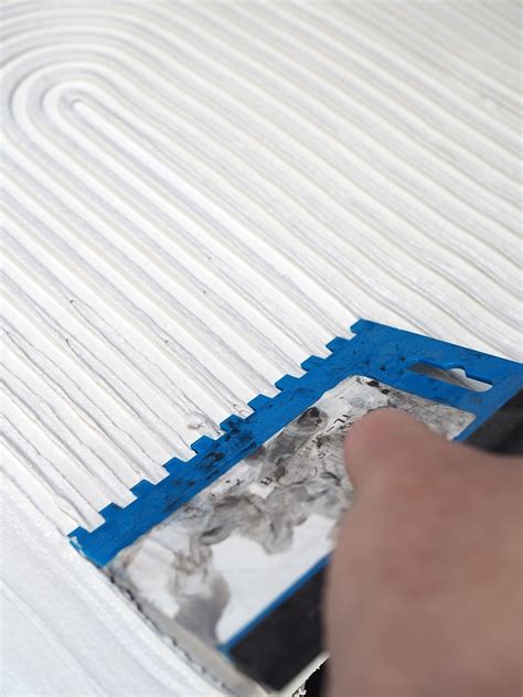 How To Make A DIY Textured Art Canvas Raspberry Flavoured Windows