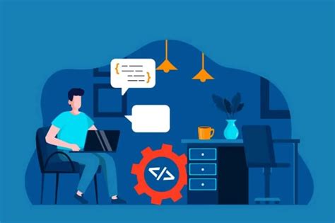Ahmedabads No 1 E Commerce Website Development Services