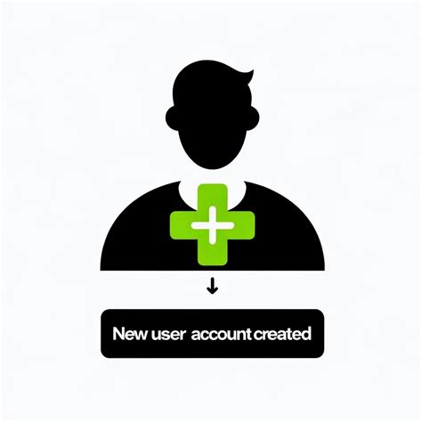 What Is Automated Provisioning Plus Real World Examples What Is Automated Provisioning Plus Real World Examples