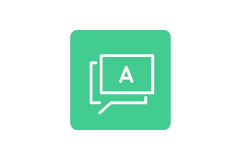modstart 基于laravel的快速开发框架
