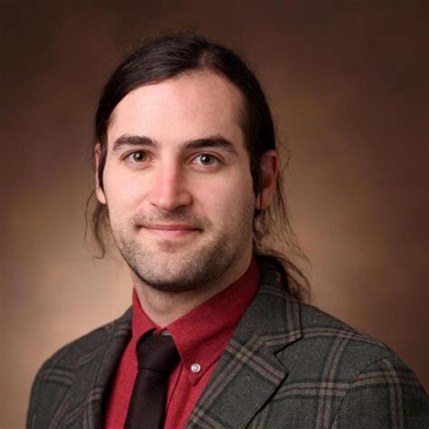 Daniel Gustavson Institute For Behavioral Genetics University Of Colorado Boulder