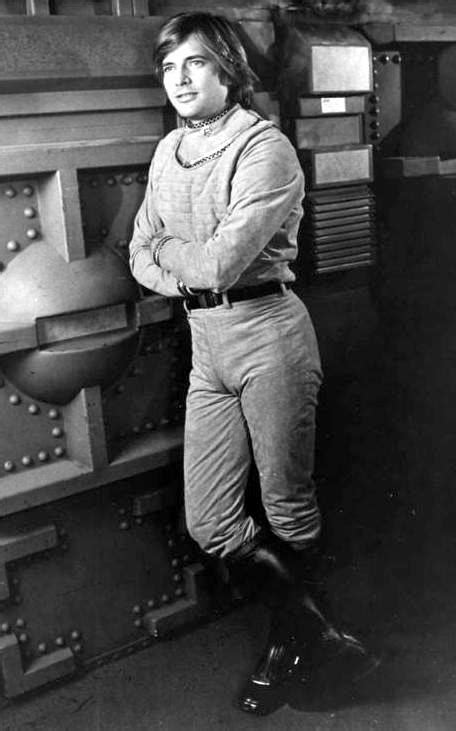 Poseidons Underworld Digging Up Some Dirk