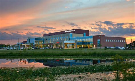 Envelop Group Customized Facility Automation And Technology Services