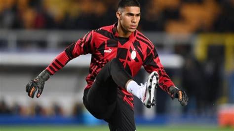 Calciomercato Milan Devis Vazquez Pronto A Lasciare Milanello Daily Milan