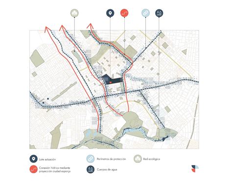 Architectural Diagrams Site Analysis And Mapping Artofit