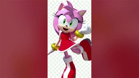 Tipos De Sonoc Youtube