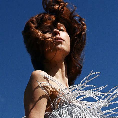 Ilona Staller Made Waves As Jeff Koonss Muse Now Shes Telling Her