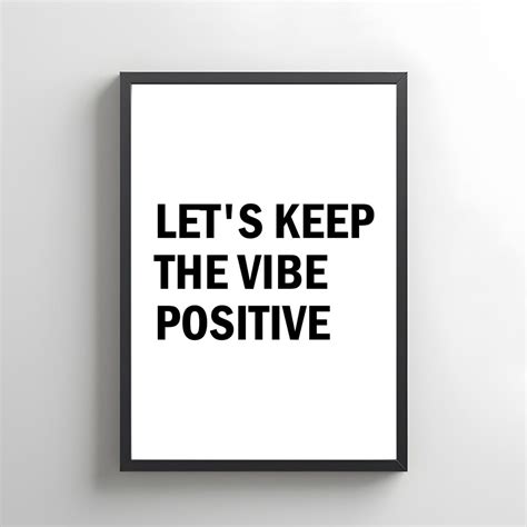 Slang Funny Class Rules Funny Teacher Poster Bro Printable Math