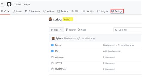Github Options To Prevent Saving Passwords In Application Code