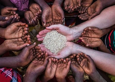 ХҮНСНИЙ АЮУЛГҮЙ БАЙДЛЫГ АСУУДЛААРХ ДЭЭД ХЭМЖЭЭНИЙ УУЛЗАЛТ БОЛНО Control Mn