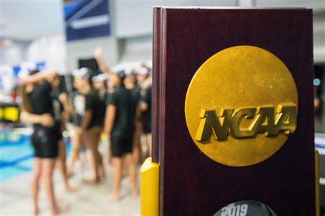 Swimswam Pulse 67 Predict More Ncaa Sit Outs In 2021 Than In 2020