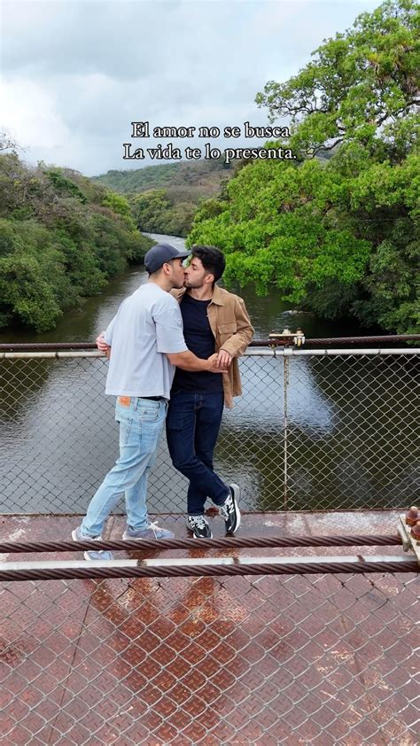 Andres Guedez © Andresguedez • Instagram Photos And Videos