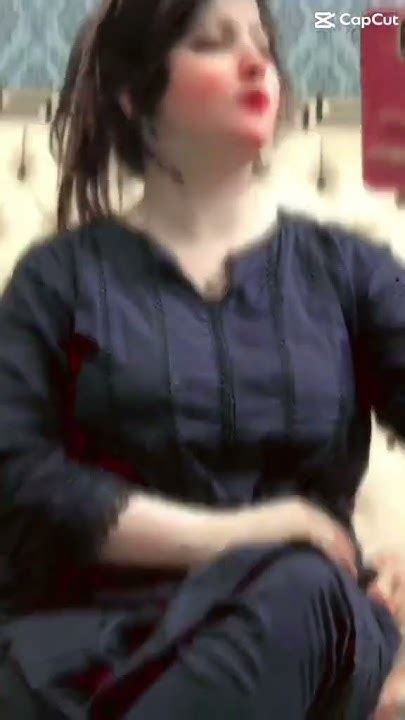 Cute Hot Youtube
