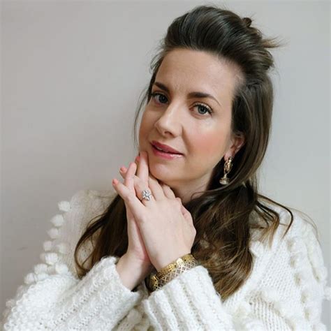 Easy Diy Crown Braid Tutorial Braided Crown Hairstyles Braids For