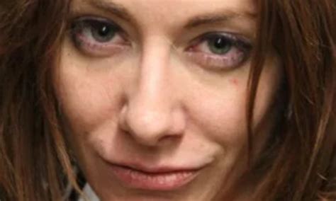 Julie Ramers Instagram Twitter And Facebook On Idcrawl