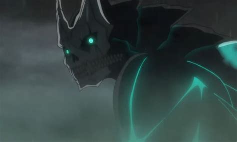 Highly Anticipated Anime Thats Chainsaw Man Meets Godzilla Gets An