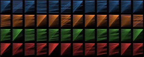 How To Create And Deploy Nlp Pipelines On Comet Server With Sparknlp