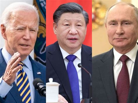 印度神童点名台湾有事 小心9个已爆弹 3月绝对不能放松 ＊ 阿波罗新闻网